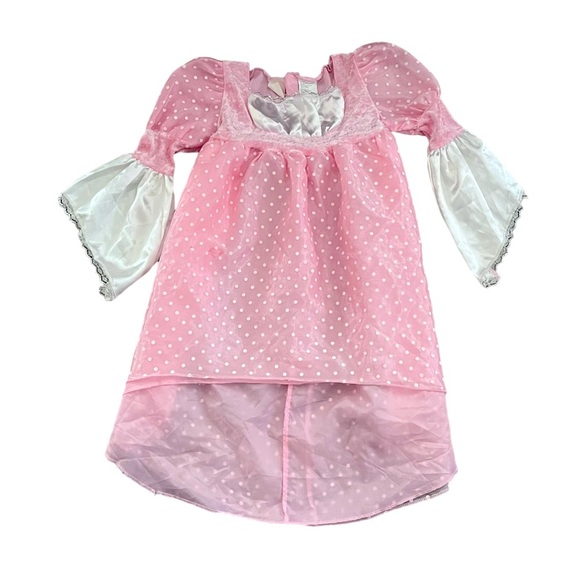 Disguise | Costumes | Disguise Princess Costume | Poshmark